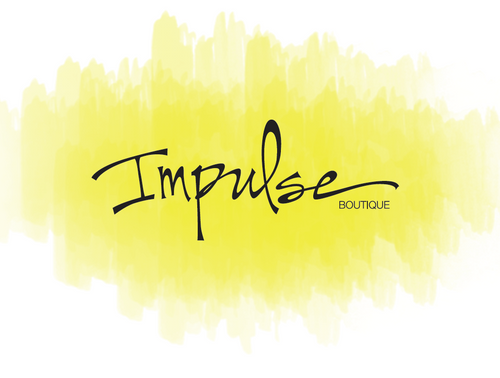 Impulse Boutique
